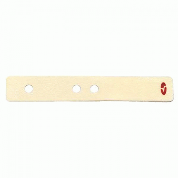 Masimo Standard Petite Wrap 1598 Wraps Accessories