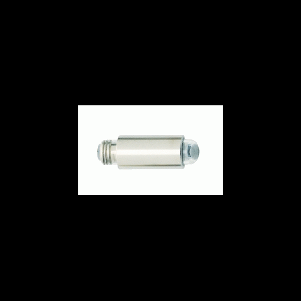 Welch Allyn 3.5V Halogen Lamp 03100-U Replacement Lamp Accessories