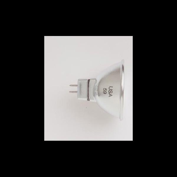 Welch Allyn Halogen Lamp 04430-U Replacement Lamp Accessories