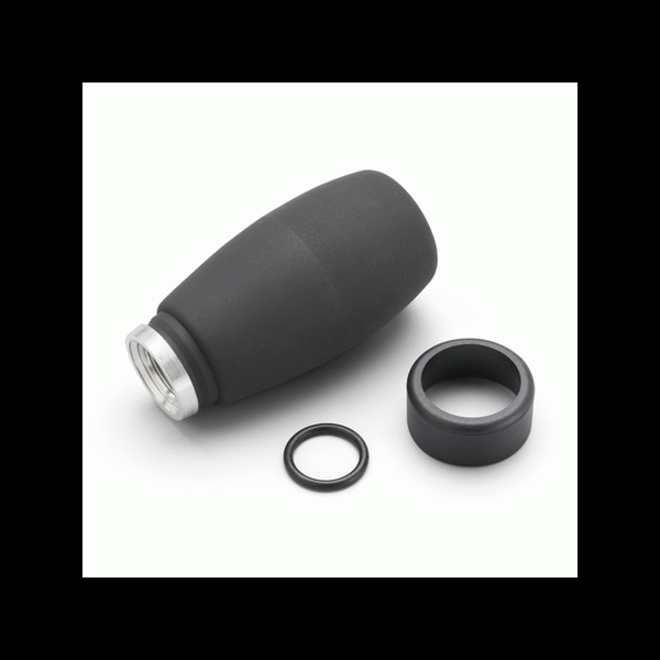 Welch Allyn Inflation Bulb 5086-04 Inflation Bulbs Sphygmomanometers