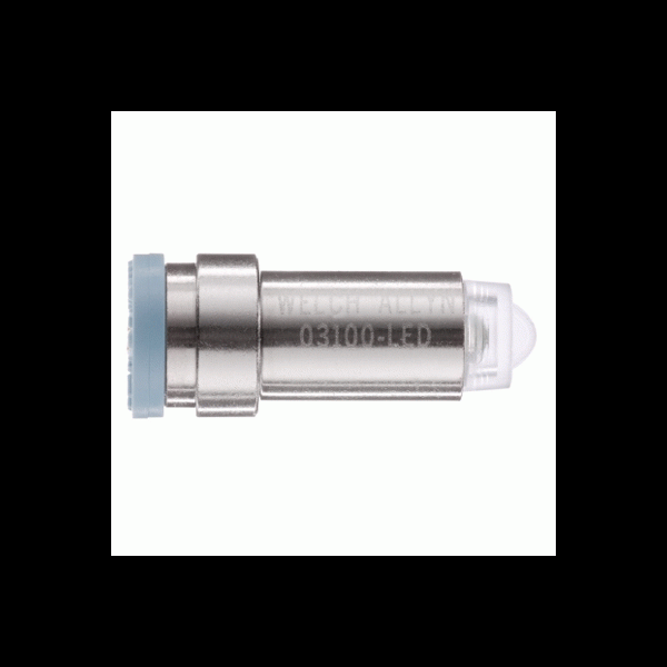Welch Allyn LED Lamp 06500-LED Replacement Lamp Accessories