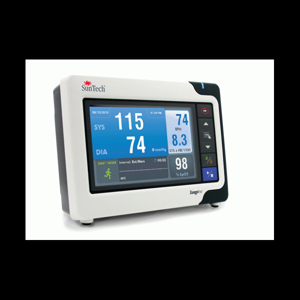 Welch Allyn M2 SpO2 Upgrade Module 9922-017-52 Modules Accessories