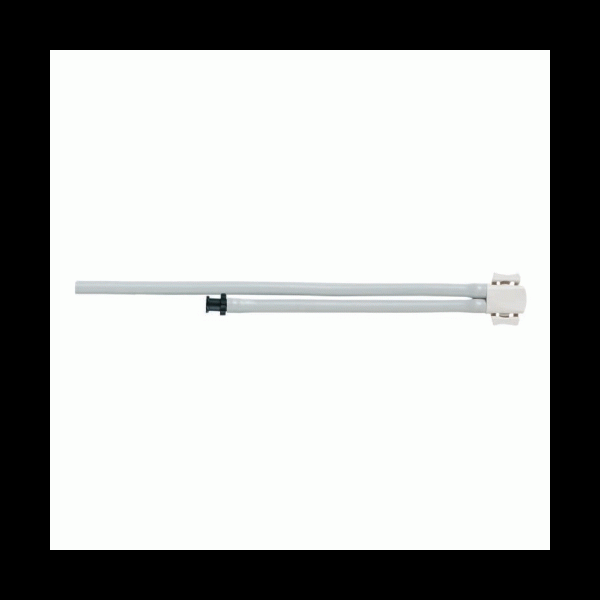 Welch Allyn Tri-Purpose Connector 2-SRC Connectors & Adaptors ...