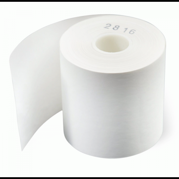 Zoll ECG Chart Paper 001739-U Paper Manual Defibrillator Accessories