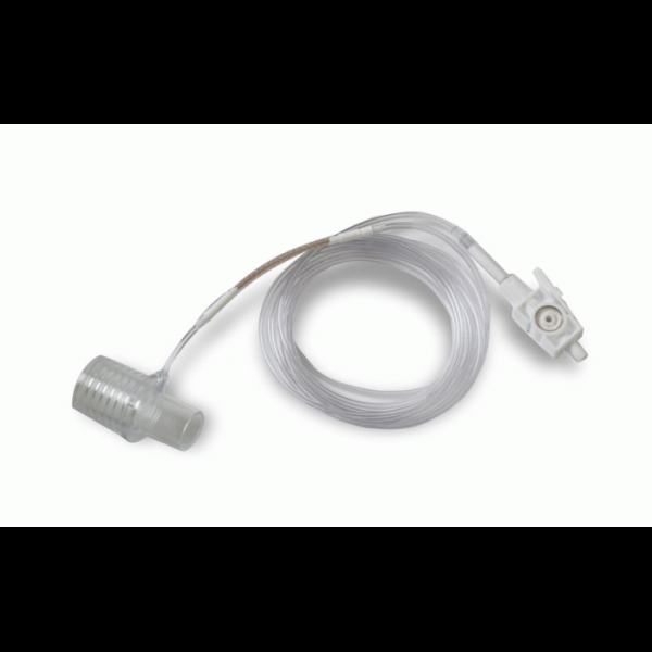 Zoll Mainstream - Airway Adapter Kit, Adult-Pediatric with ...