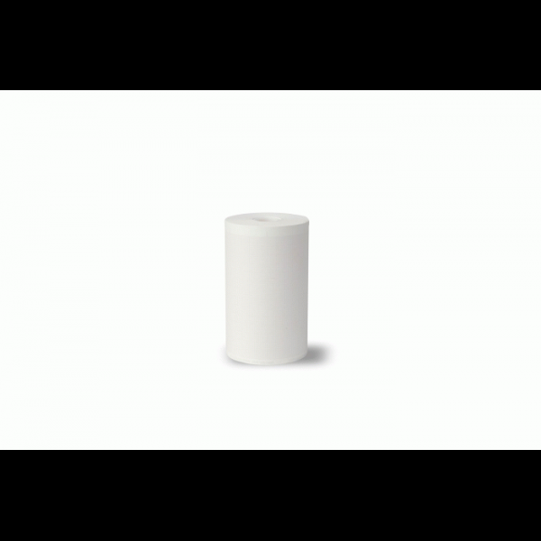 Zoll Thermal Paper Rolls with Premium Grade LLUSA 17437 Paper AED ...