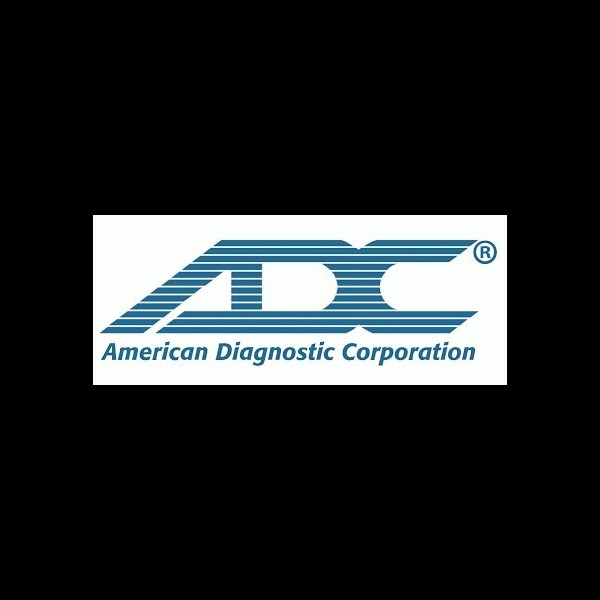 ADC Online Catalog Coming Soon