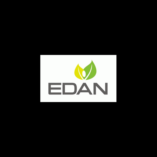 Edan WiFi license 01.50.078433010 Ultrasound Accessories