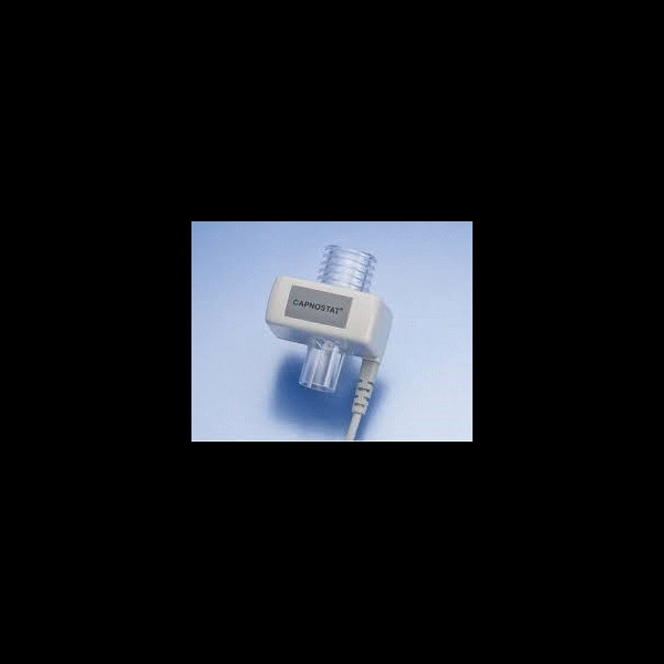 Edan Respironics CAPNOSTAT5 Mainstream ETCo2 Module iM8 and iM8A ETCo2 ...