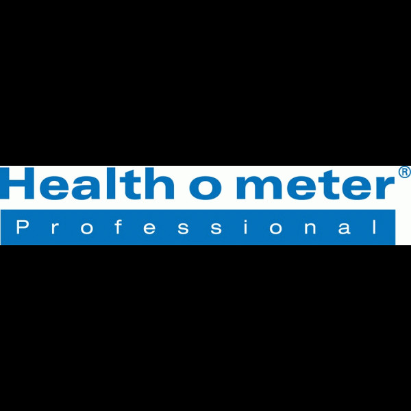Health o meter Online Catalog Coming Soon