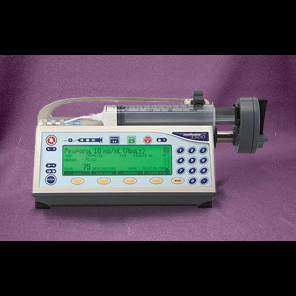 Smiths Medex Medfusion 3500 - Avobus Medical Equipment