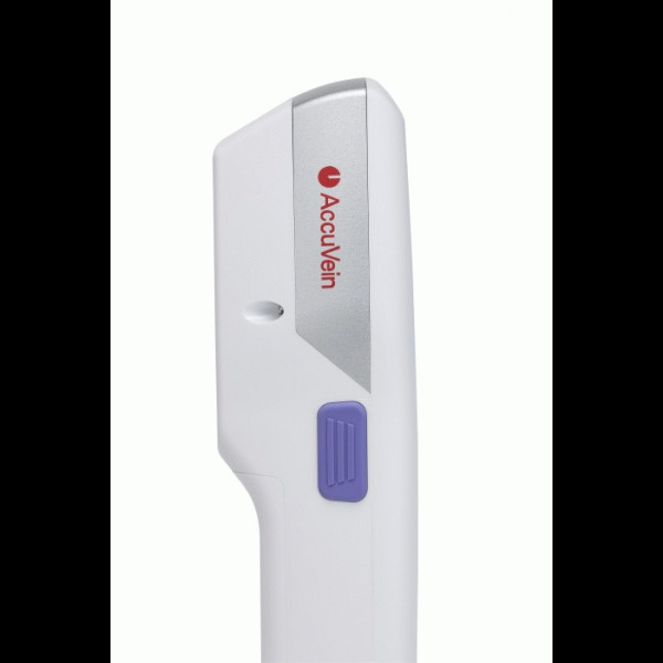 Accuvein AV500 AV500 - Avobus Medical Equipment