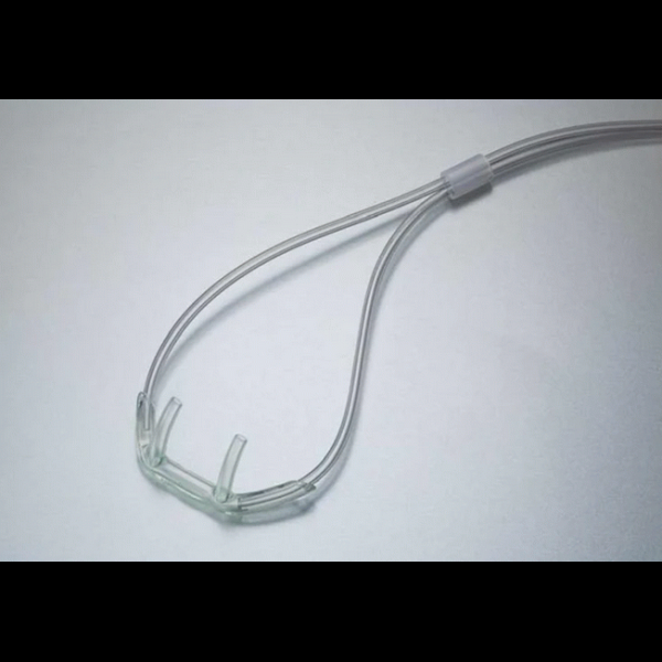 Other Nasal CO2 sampling cannula 3468ADU-00 Sampling Lines Accessories