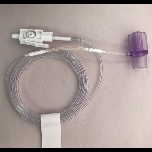 Bionet Airway Adapter Kit with Dehumidification 3473INF-00 Airway ...