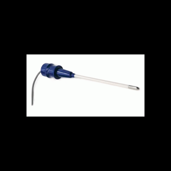 Compatible Turbo Temp Oral Axillary Temperature Probe 3-009-0024 / ...