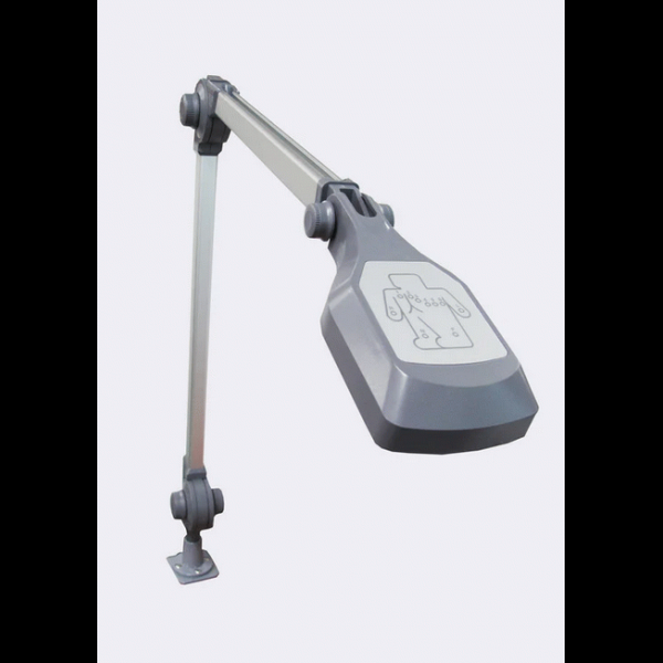 Bionet ECG Cable Hanger ECG-HANGER Cart EKG Accessories