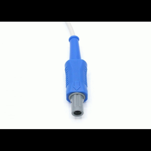 Mindray Compatible Datascope SpO2 Adapter Cable 6 Pin with 40Deg ...