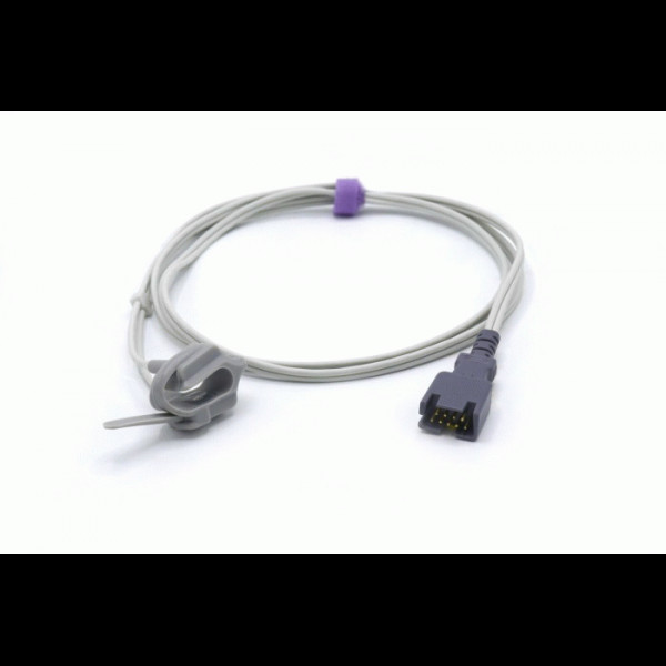 Compatible Mindray SpO2 Sensors (Masimo) with Neonatal SpO2 Sensors ...