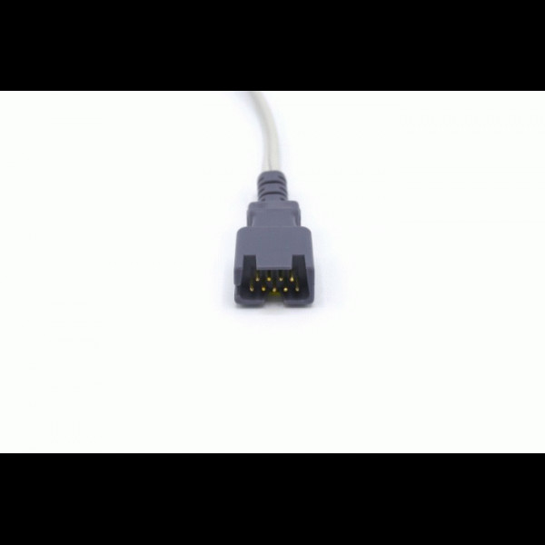 Compatible Mindray SpO2 Sensors (Masimo) with Neonatal SpO2 Sensors ...