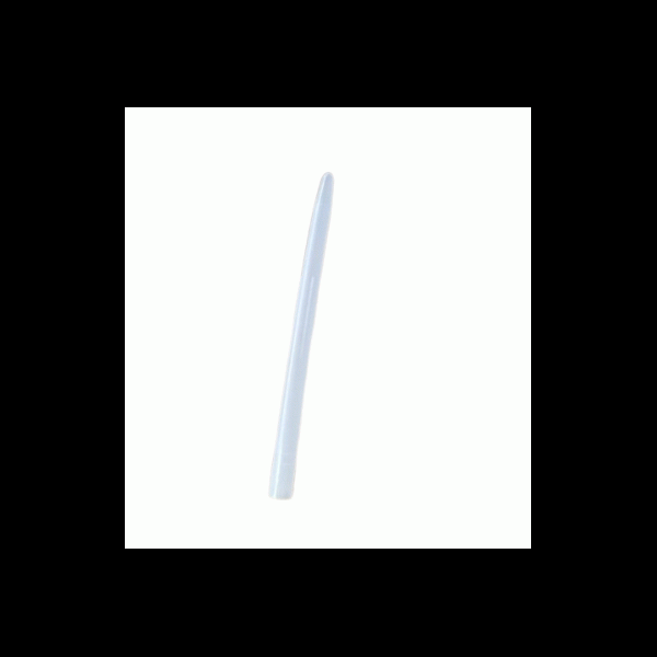 Compatible Temperature Probe Covers Doctors Choice DC850A Temperature ...