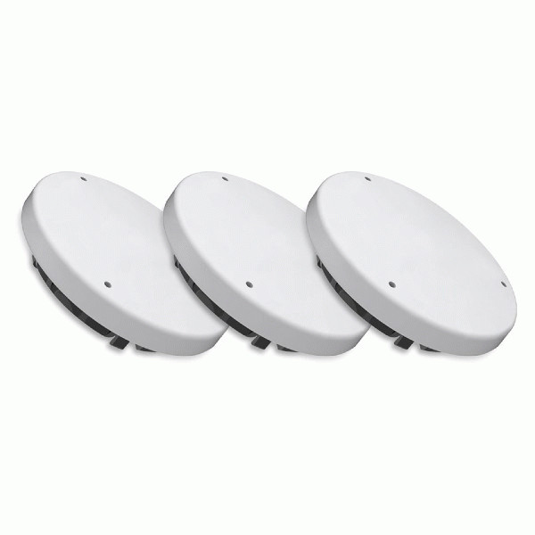 Defibtech Lifeline ARM Patient Interface Pad (Pack of 3) Lifeline ARM ...