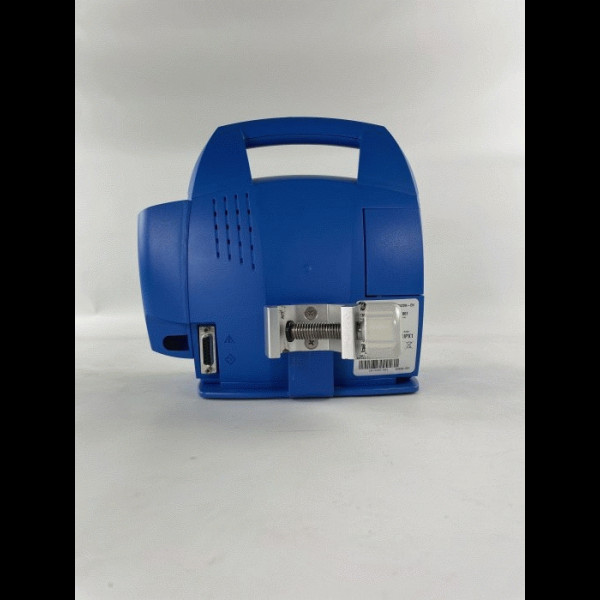 GE Dinamap ProCare 400 with NIBP, SpO2, & Temperature Vital Signs ...