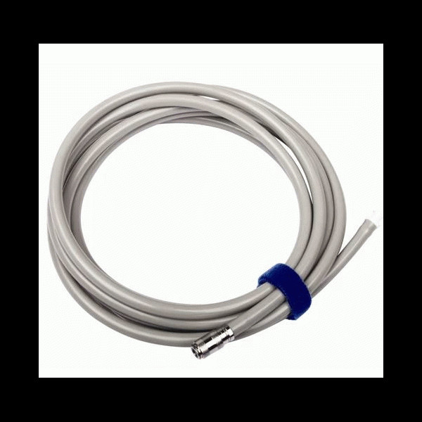 Edan Connecting Tube for Neonatal Cuff 01.57.471021-11 NIBP Cuffs Vital ...