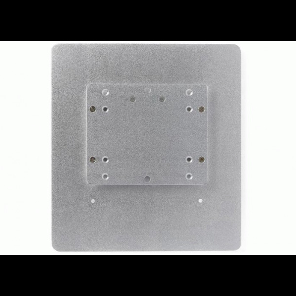 Edan Mounting plate Plate_M3 Mounts Vital Sign Monitor