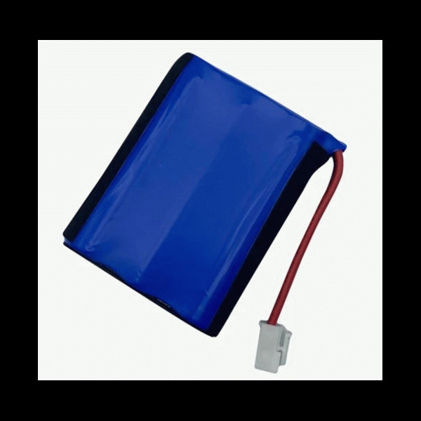 Edan Rechargeable Lithium-Ion Battery 01.21.064380 Batteries Patient ...