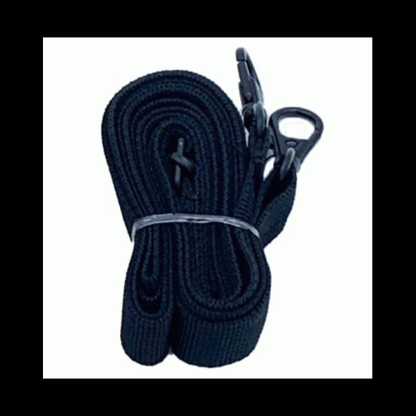Edan SA Series Carry Belt 01.56.465781 ABPM