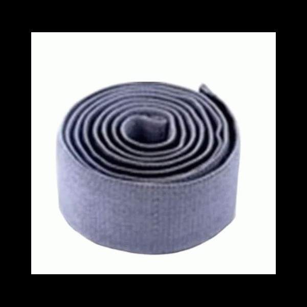 Edan Stress Test Belt 01.57.106750 EKG