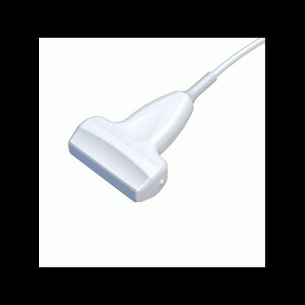Edan Ultrasound Transducer with Linear array L761 Probes Ultrasound