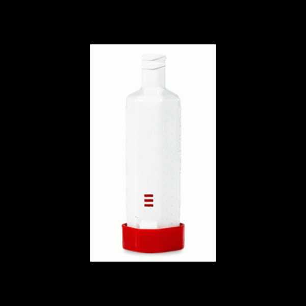 Equashield Female Luer Lock Connector FC-1