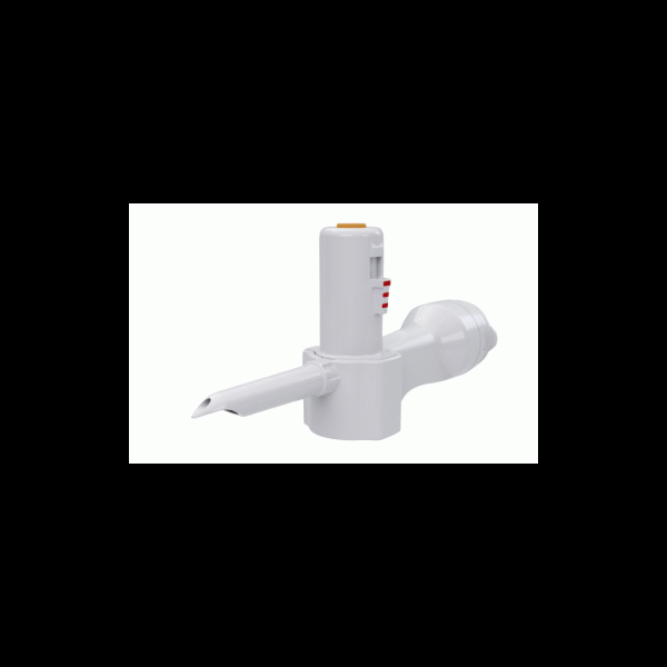 Equashield Spike Adapter EZ SA-EZ