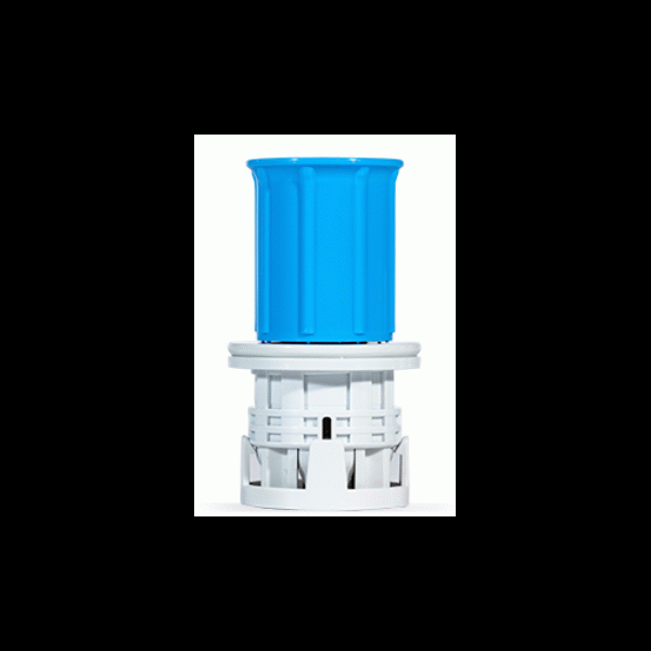 Equashield Vial Adaptor VA-13/2