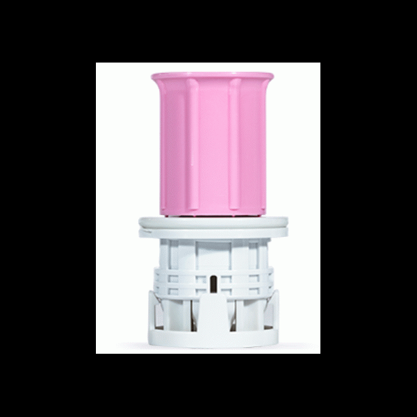 Equashield Vial Adaptor Concave VA-13C/2