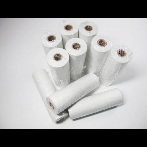 FC 1400 Paper (10 rolls-box) FC-PP14 Paper Accessories