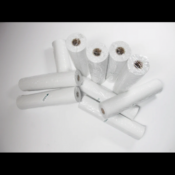 FC 700 paper FC-PP07 Paper Accessories