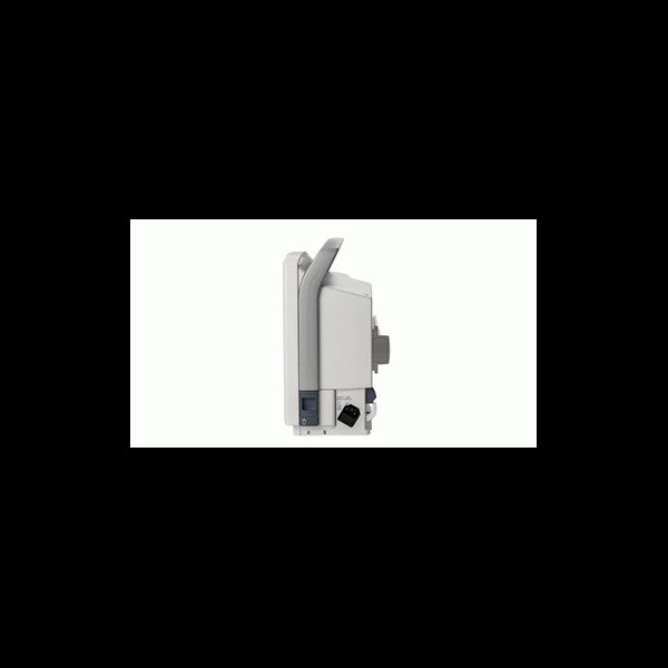 GE Carescape B450 with 12 Lead ECG, NIBP, SpO2, ETCO2 Patient Monitors ...