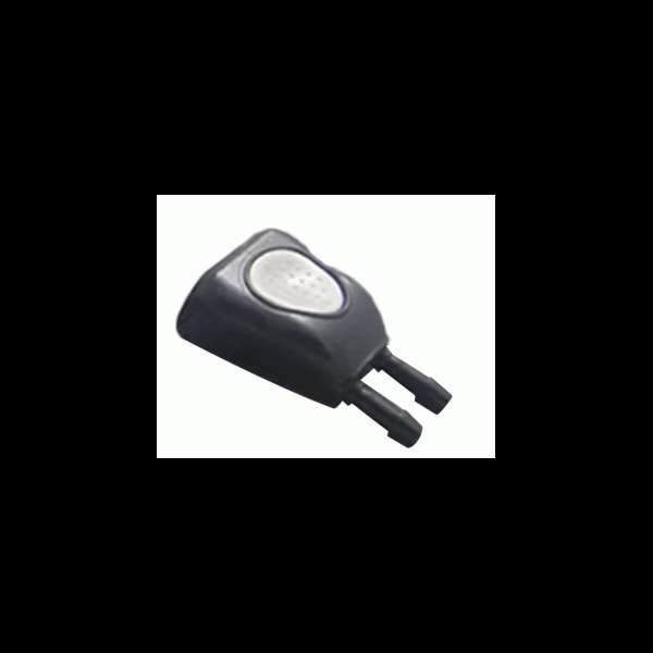 GE Dinaclick Connector Adapters Accessories