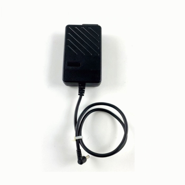 GE Dinamap AC Adapter 2018859-001 Power Accessories Accessories