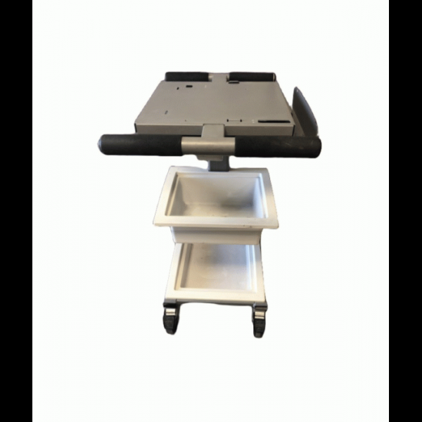 GE EKG Cart Cart EKG Accessories
