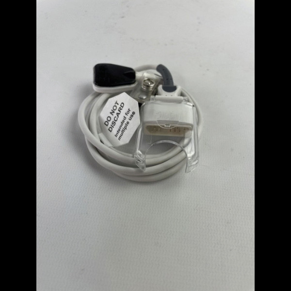 Masimo Transflectance Forehead Sensor Adult 2504 - Avobus Medical Equipment