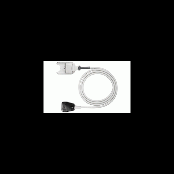 Masimo Transflectance Forehead Sensor 2504 SpO2 Sensors Accessories