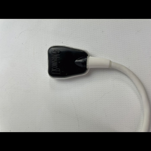 Masimo Transflectance Forehead Sensor 2504 SpO2 Sensors Accessories