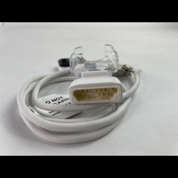 Masimo Transflectance Forehead Sensor 2504 SpO2 Sensors Accessories