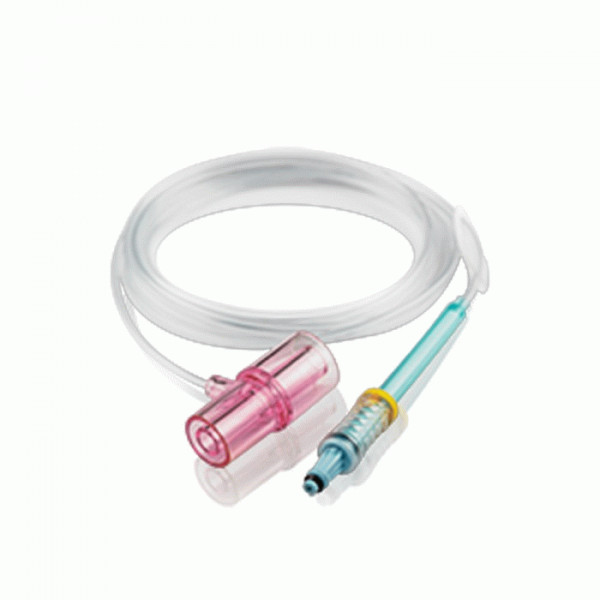 Masimo Nomoline Airway Adapter Set 3829 - Avobus Medical Equipment