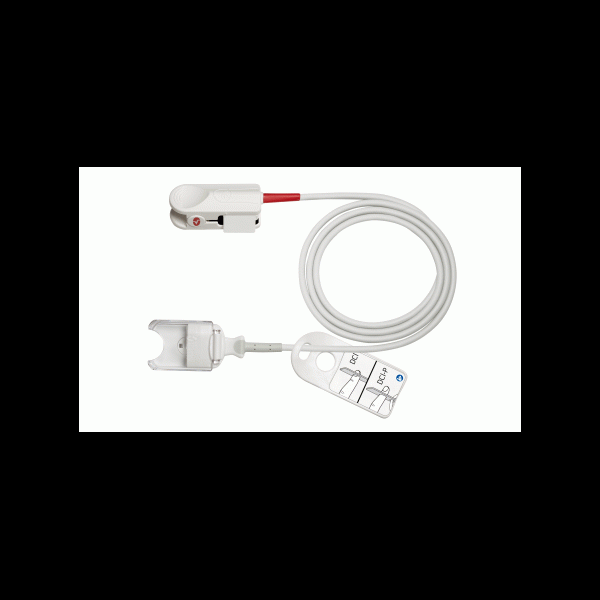 Masimo Rainbow DCI SC-200 3418 - Avobus Medical Equipment