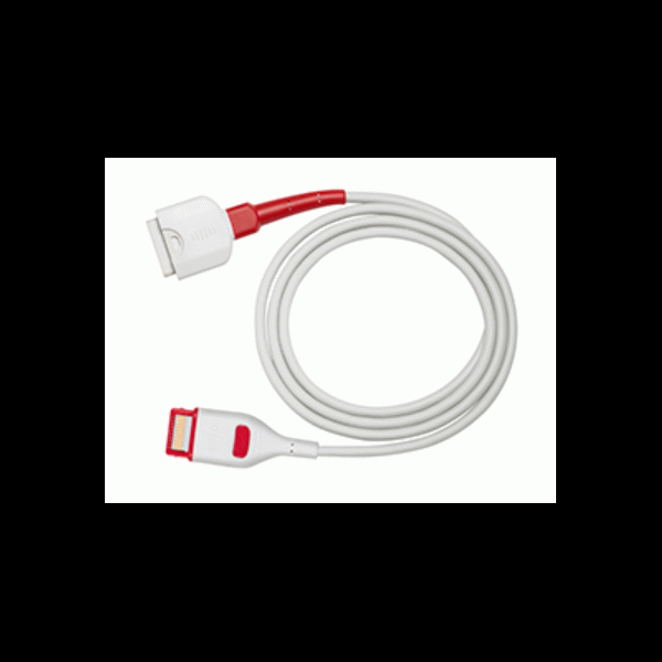 Masimo Rainbow M20 Patient Cable 4237 Cables Patient Monitor Accessories