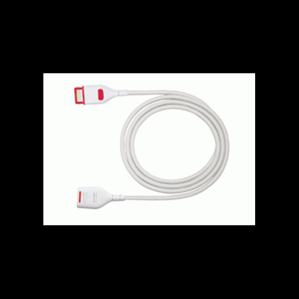 Masimo RD Rainbow SET M20 Patient Cable 4256 Cables Patient Monitor ...
